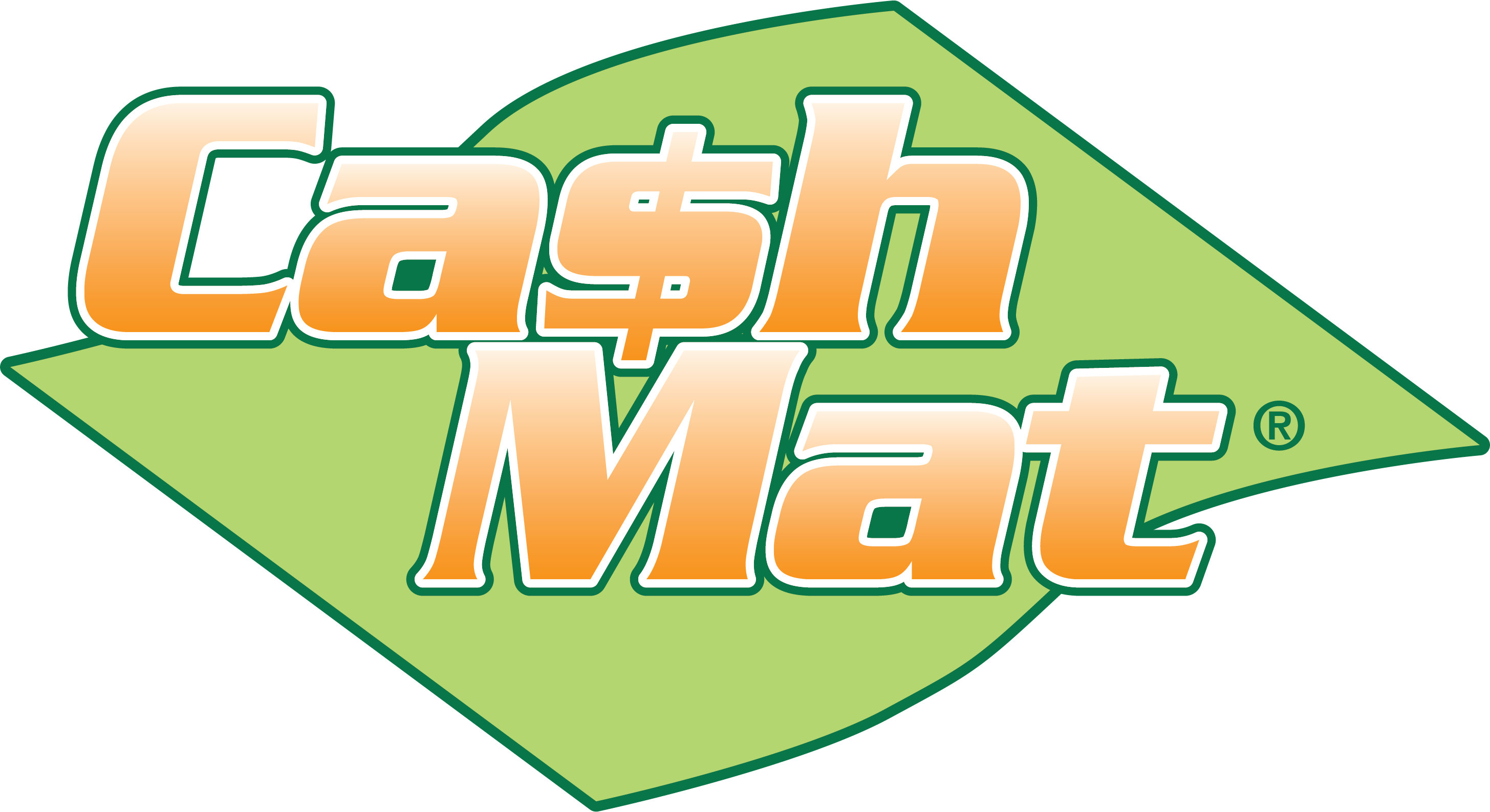 Petoskey Plastics Brands - Recycled Plastics Manufacturer